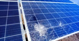 5 Common Problems Of Solar Panels - Solar Panel Singapore