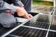 Key Considerations Before Installing Solar Panels on Your Roof
